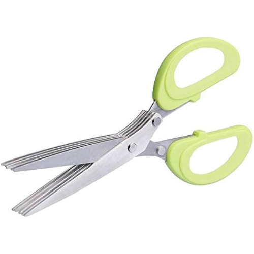 Beyond the Basics: Specialized Scissors in Medical Practice – Surgical ...